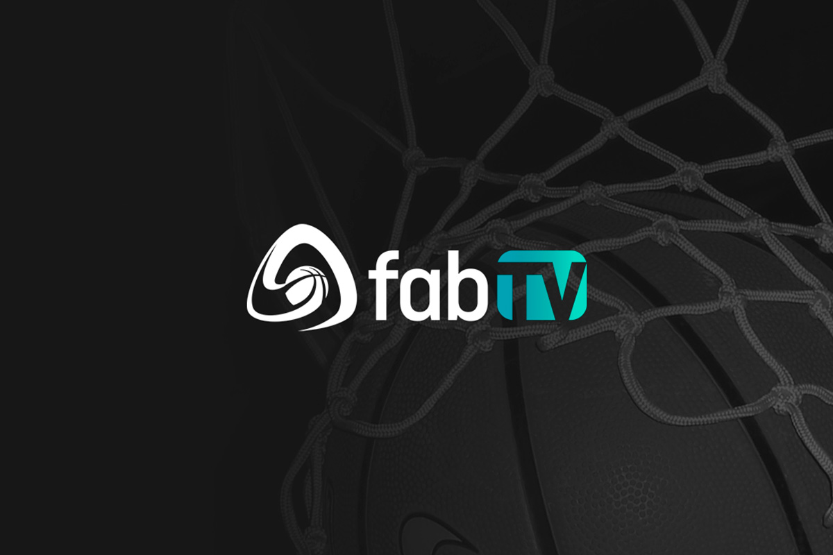 fabTV - CLINICA ANGULAR MALAGA BASKET VS UNICAJA - LIGA NACIONAL N1 FEM ...